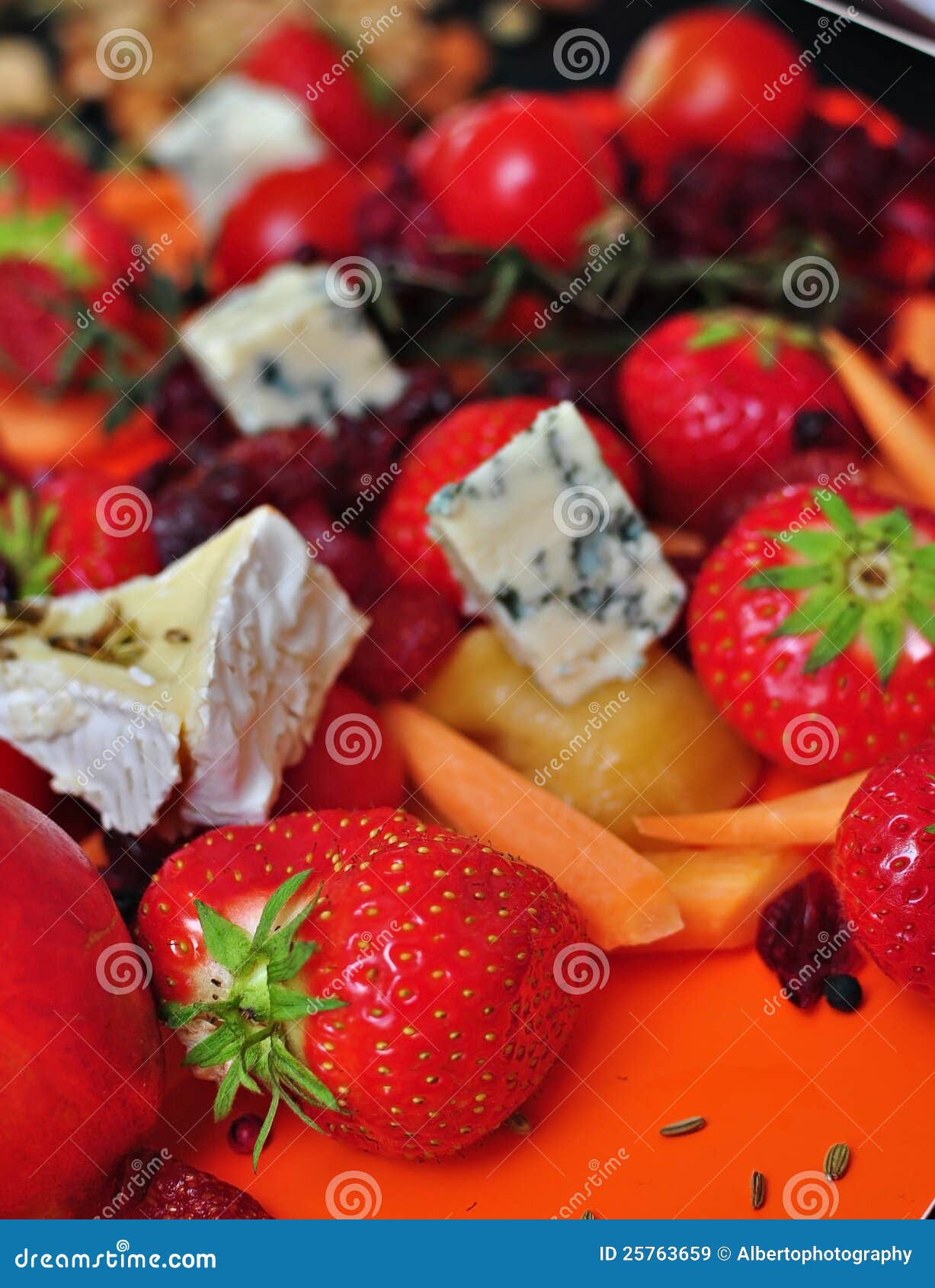 Food Mix stock image. Image of arrangement, diet, event - 25763659