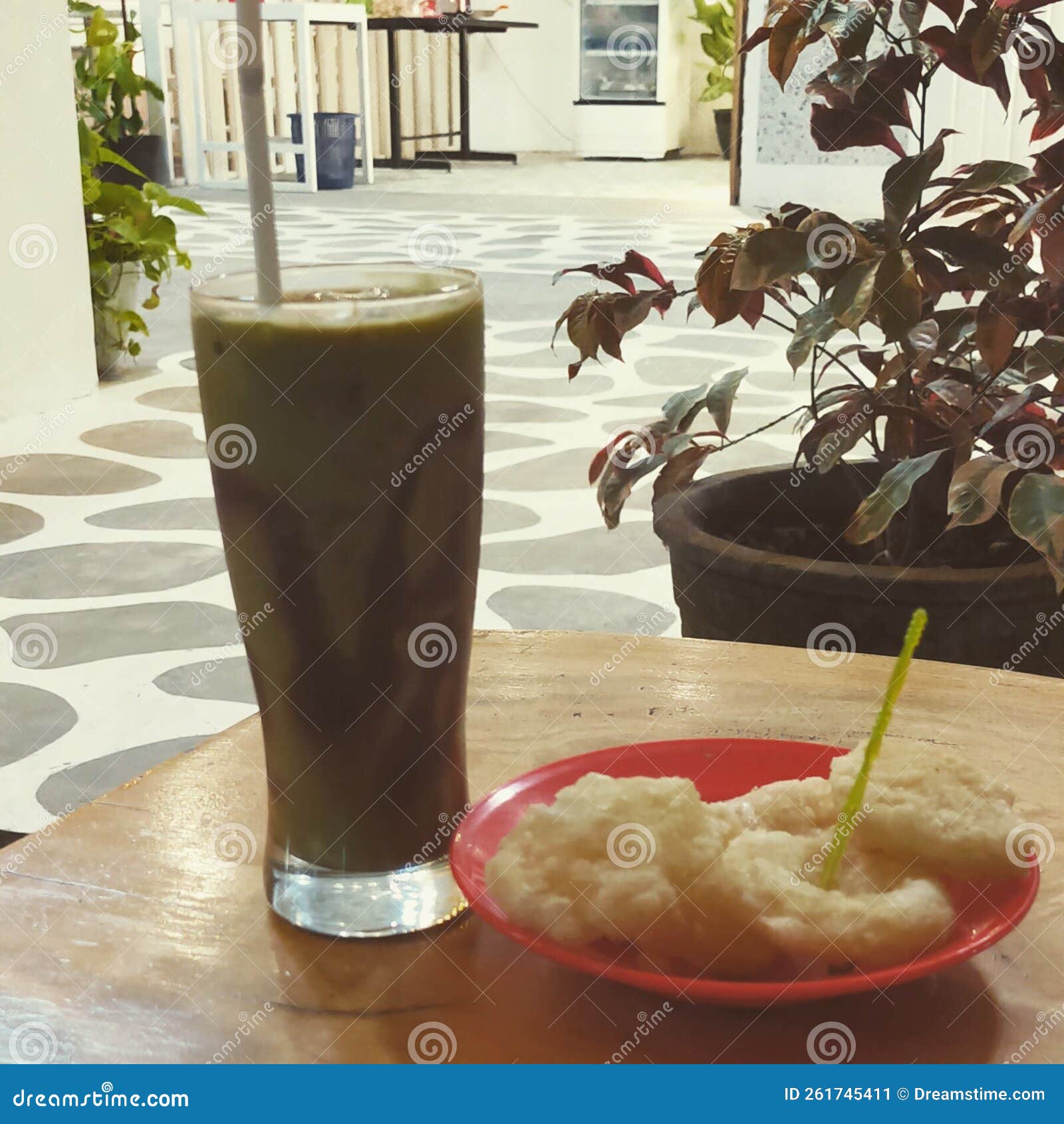 Food Morning meal stock image. Image of morning, meal - 261745411