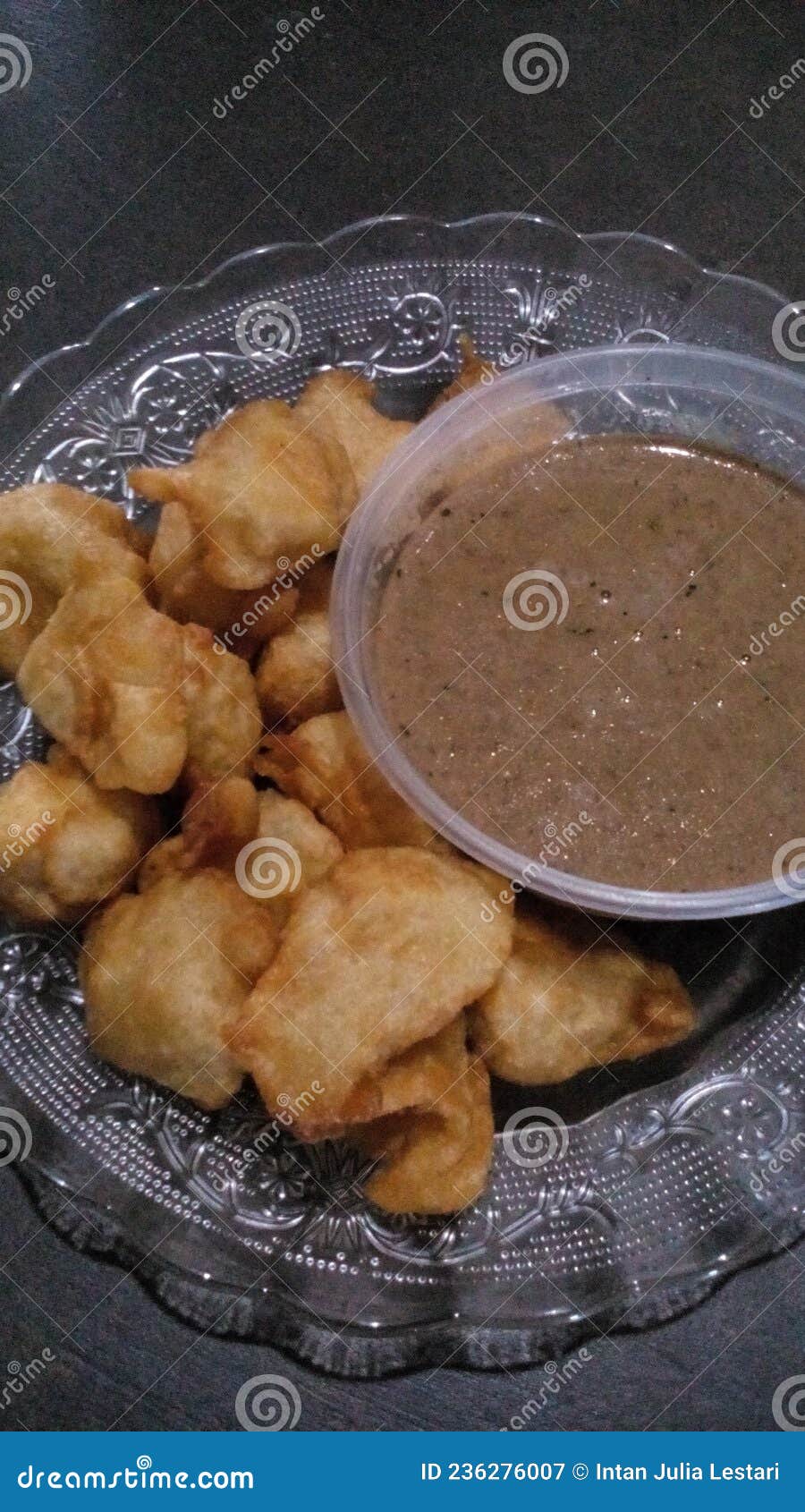 Food nut spicy fried fat stock image. Image of food - 236276007