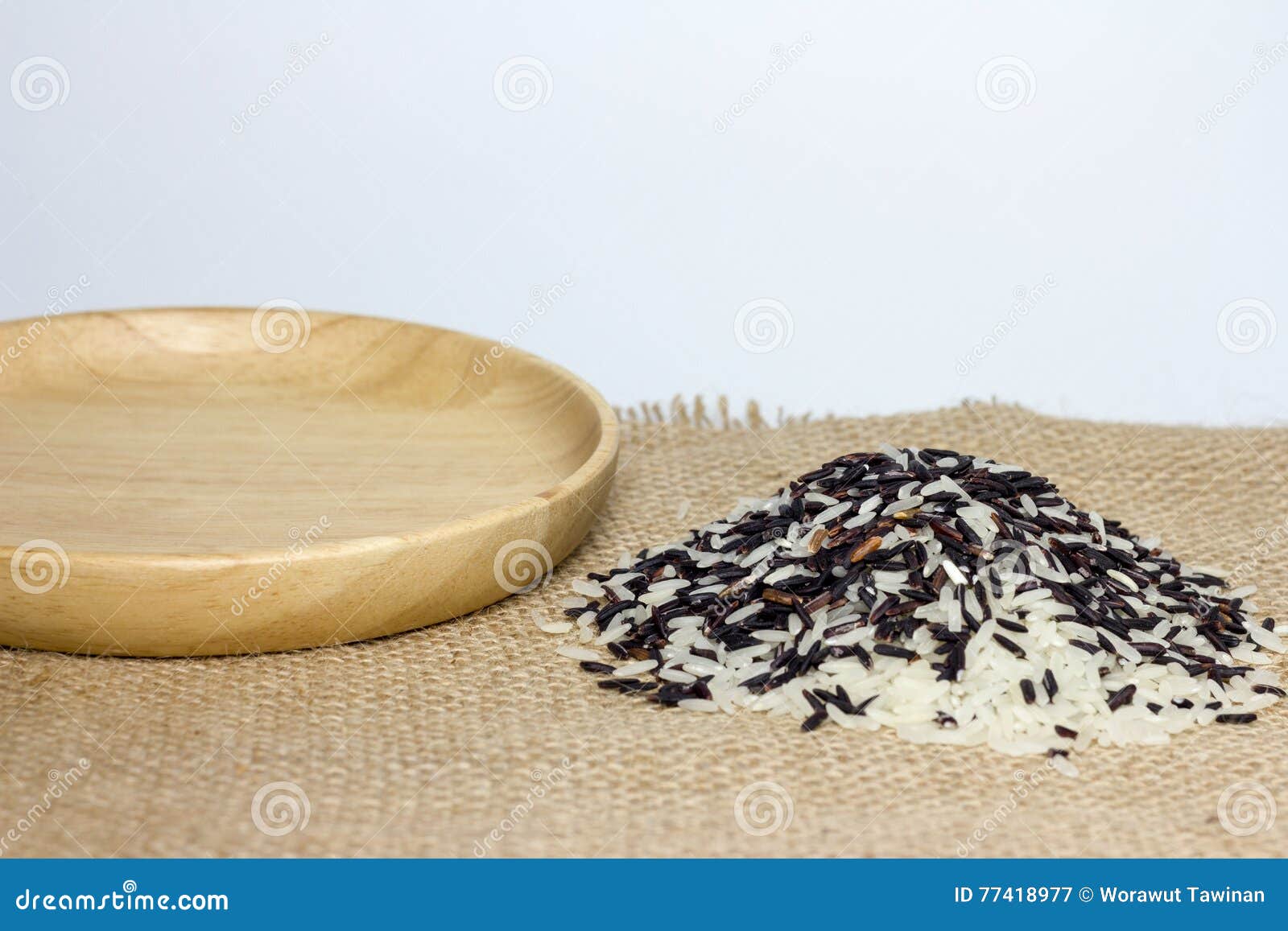 Food,object,healthy stock image. Image of traditional - 77418977