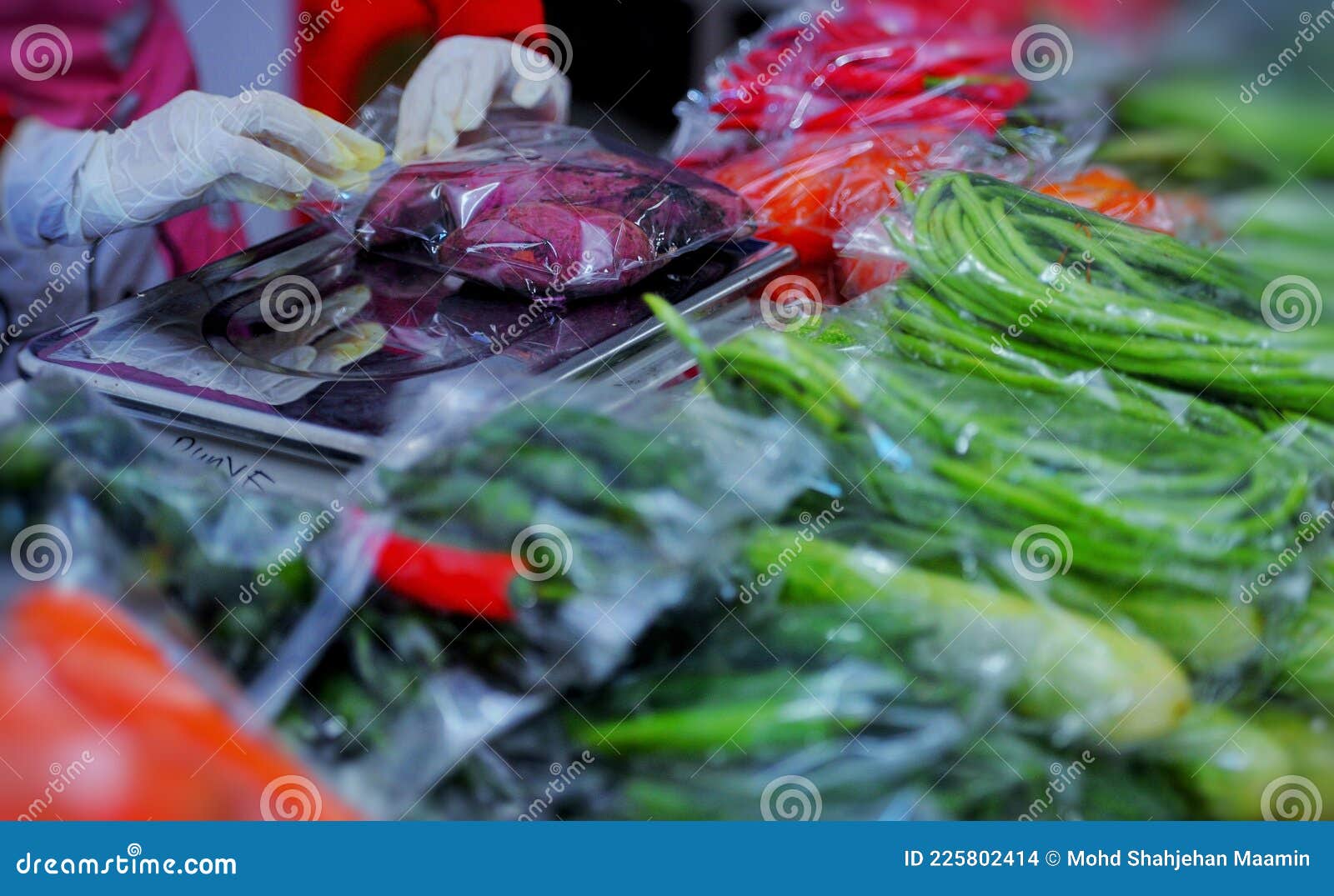 Food and objects stock photo. Image of objects, pack - 225802414