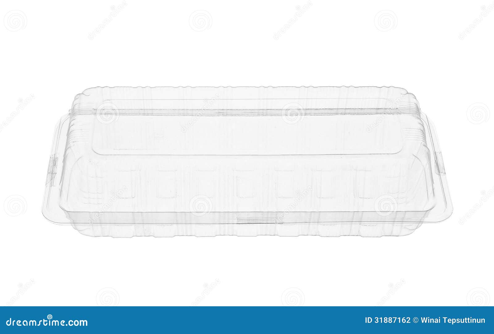 Food Package Stock Image | CartoonDealer.com #35700457