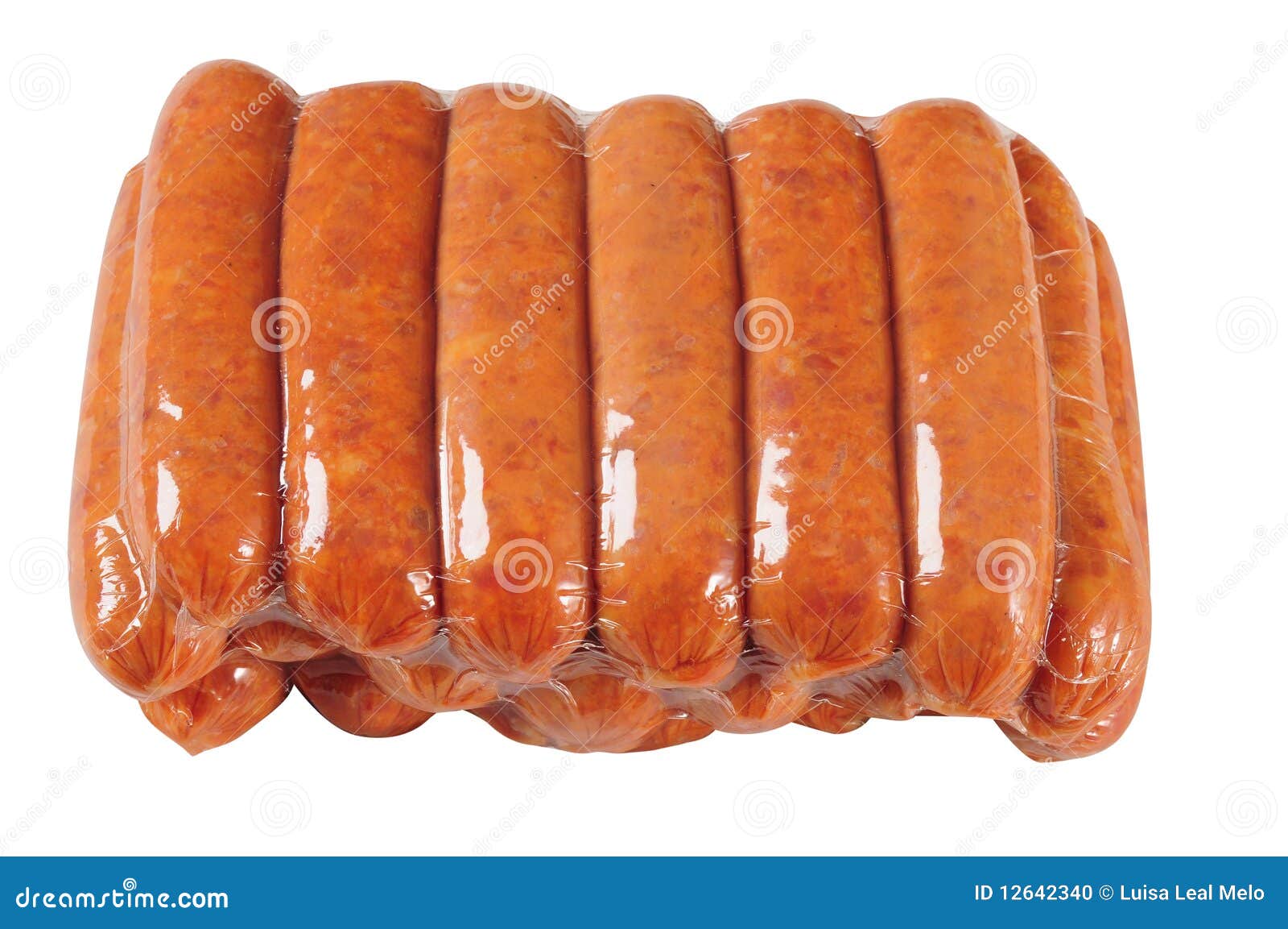 Sausage Package