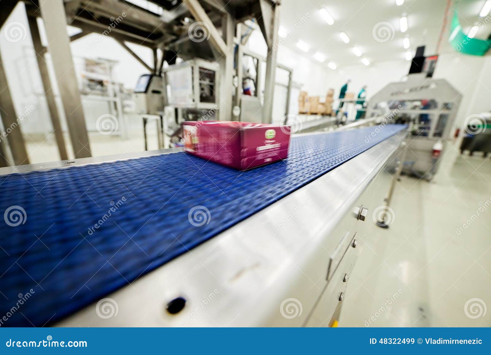 Food packing stock image. Image of plant, closeup, food - 48322499