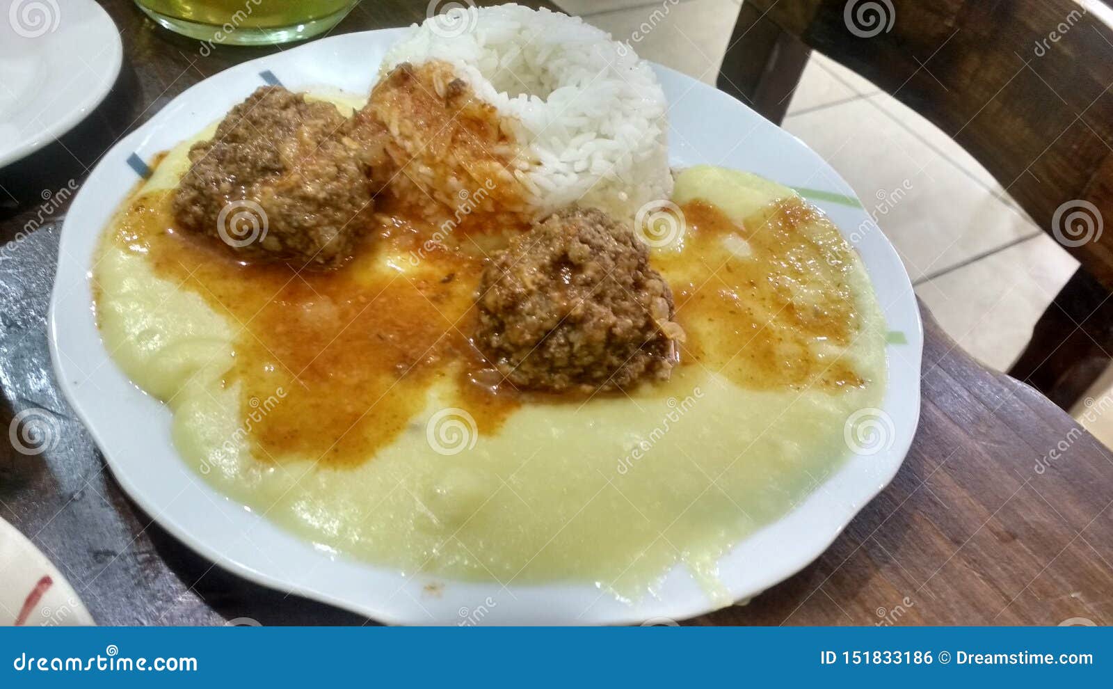 Food in Peru stock photo. Image of peru, chicken, vegetables - 151833186