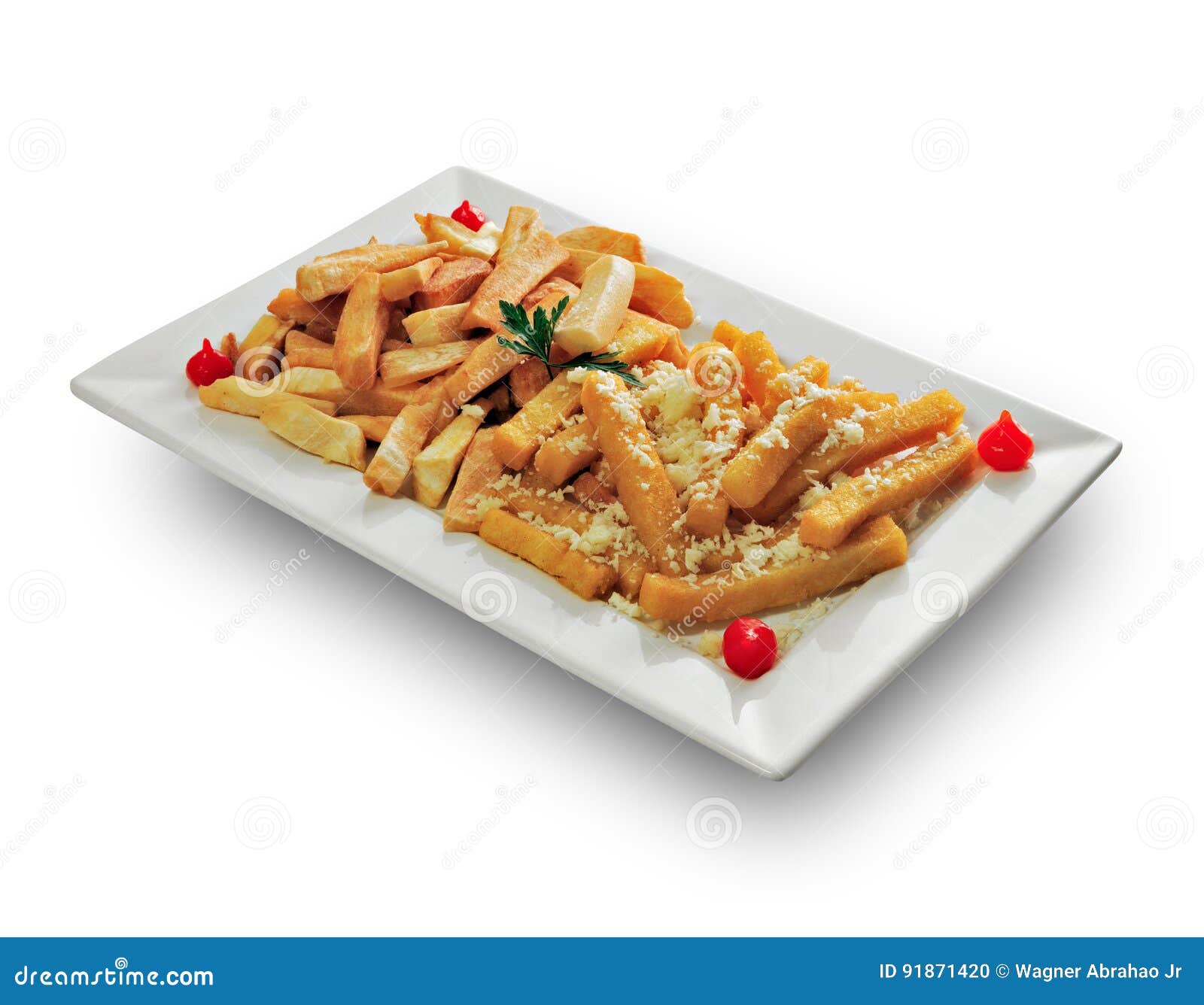 Food stock photo. Image of appetizing, cuisine, lunch - 91871420