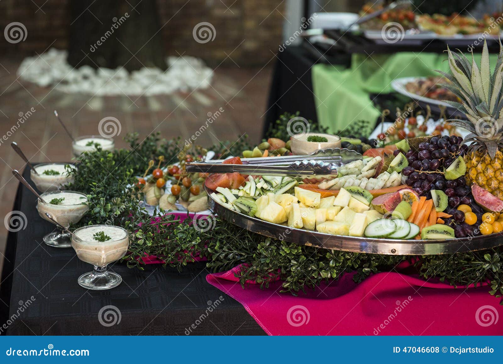 Food Platters stock photo. Image of cheese, menu, platter - 47046608