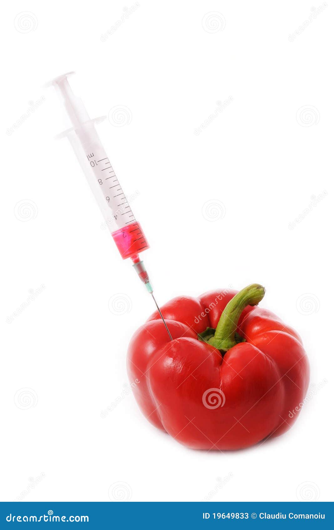 Food pollution stock image. Image of substance, dope - 19649833