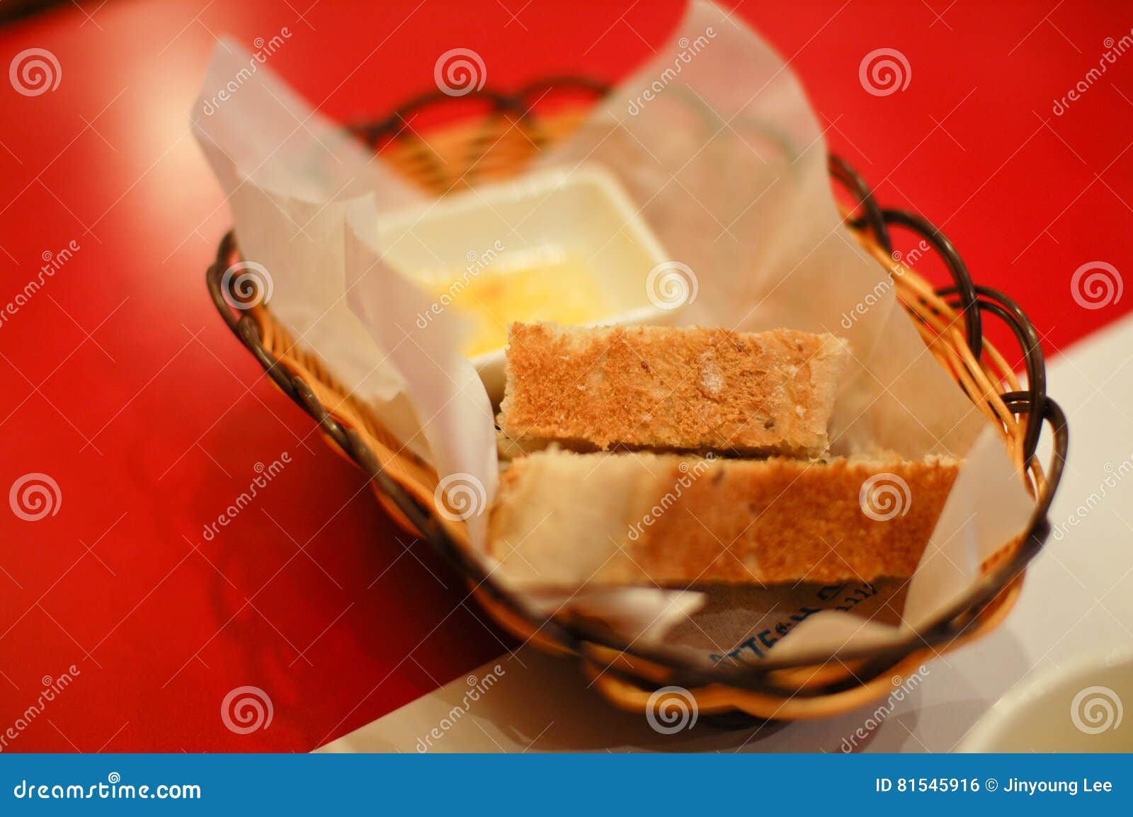 Food stock photo. Image of condiment, sauce, tablecloth - 81545916