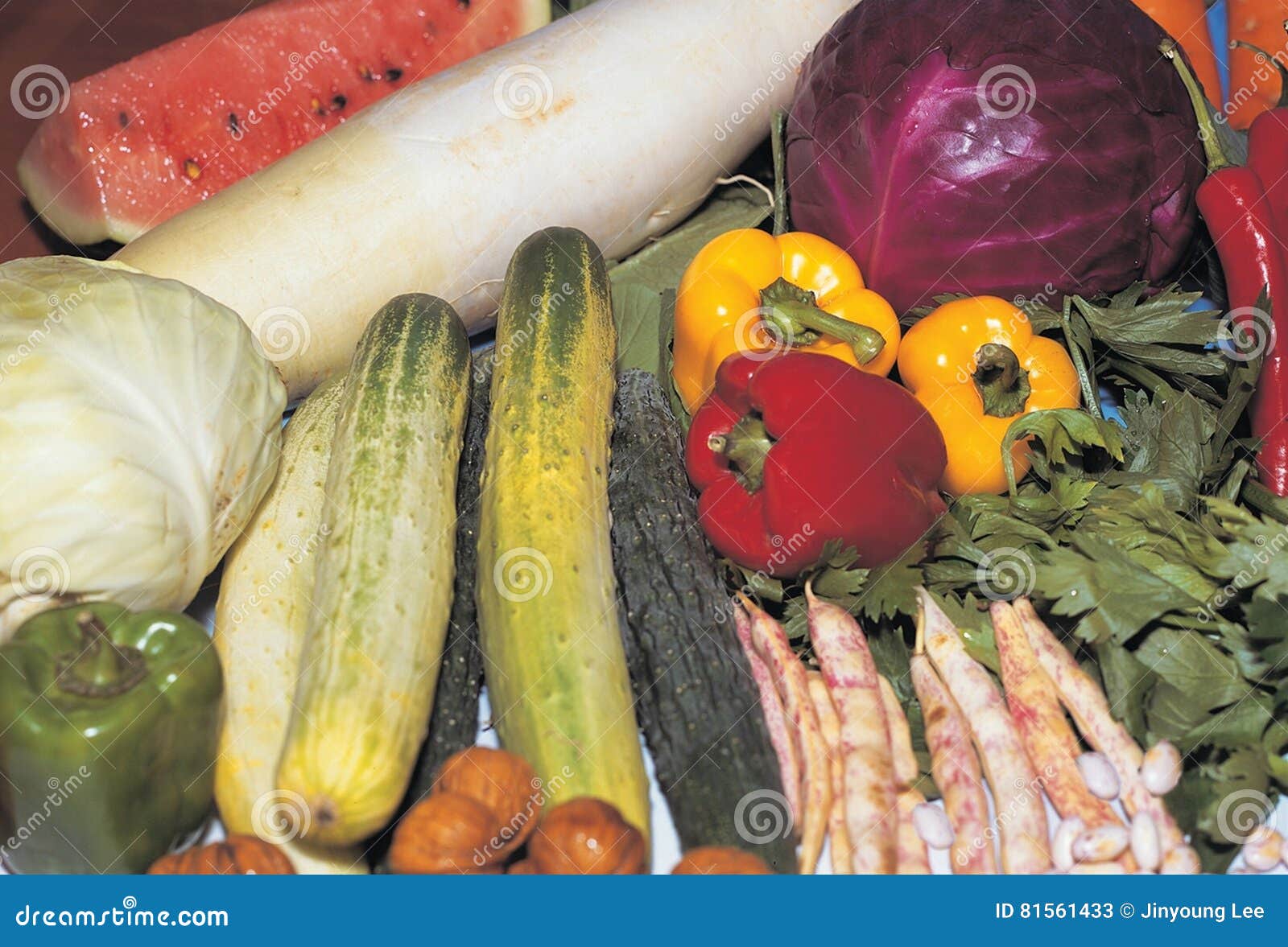 Food stock image. Image of sprout, prepackaged, ingredient - 81561433