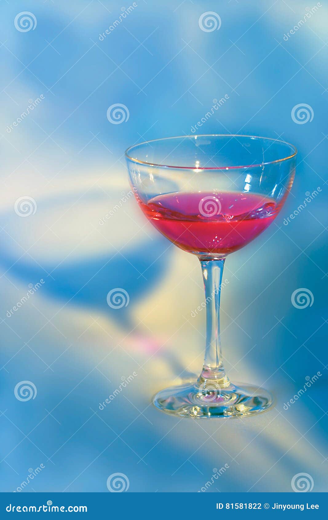 Food stock photo. Image of prepackaged, alcohol, cocktail - 81581822