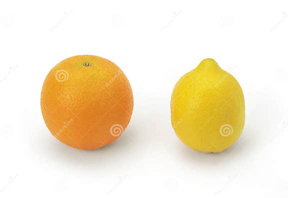 Food stock image. Image of prepackaged, food, lemon, orange - 82406951