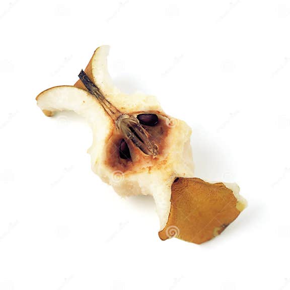 Food stock photo. Image of pear, food, seed, vessel, fruit - 82413220