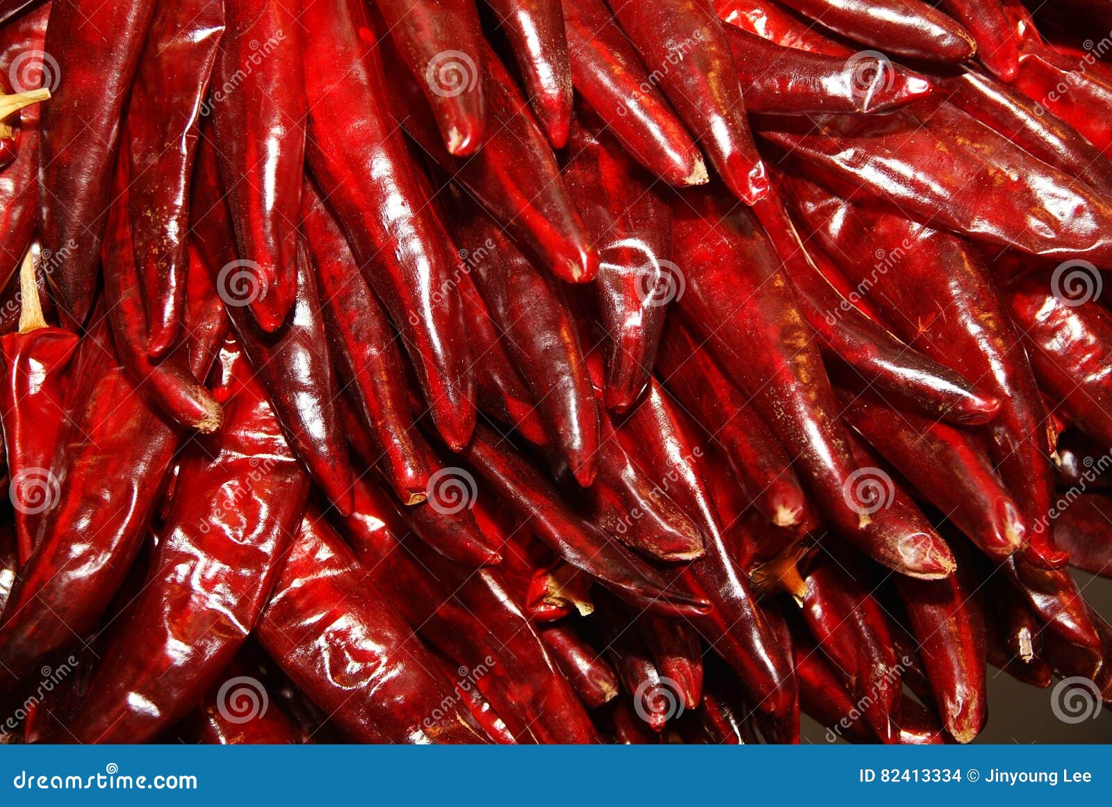 Food stock photo. Image of food, pepper, paprika, produce - 82413334