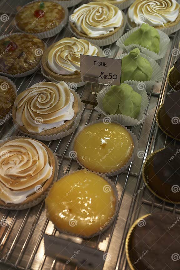 Food stock image. Image of pastry, food, prepackaged - 82430267