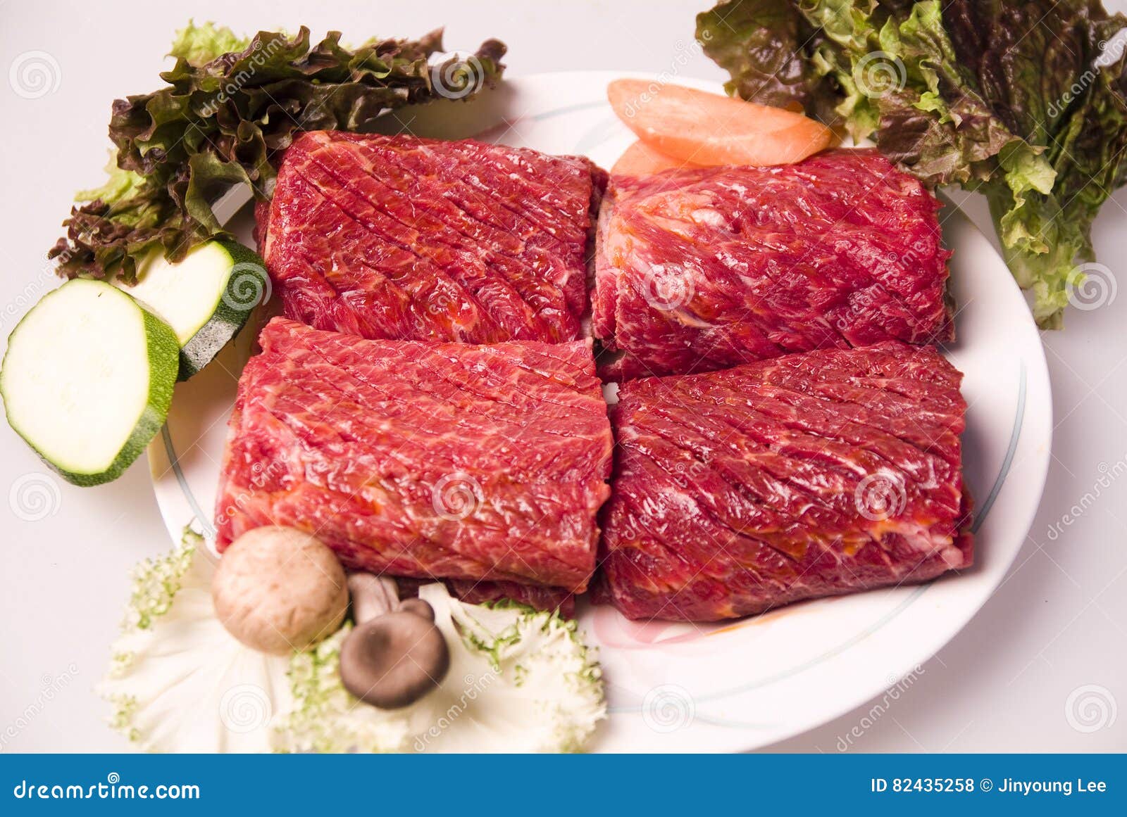 Food stock photo. Image of prepackaged, cooking, beef - 82435258