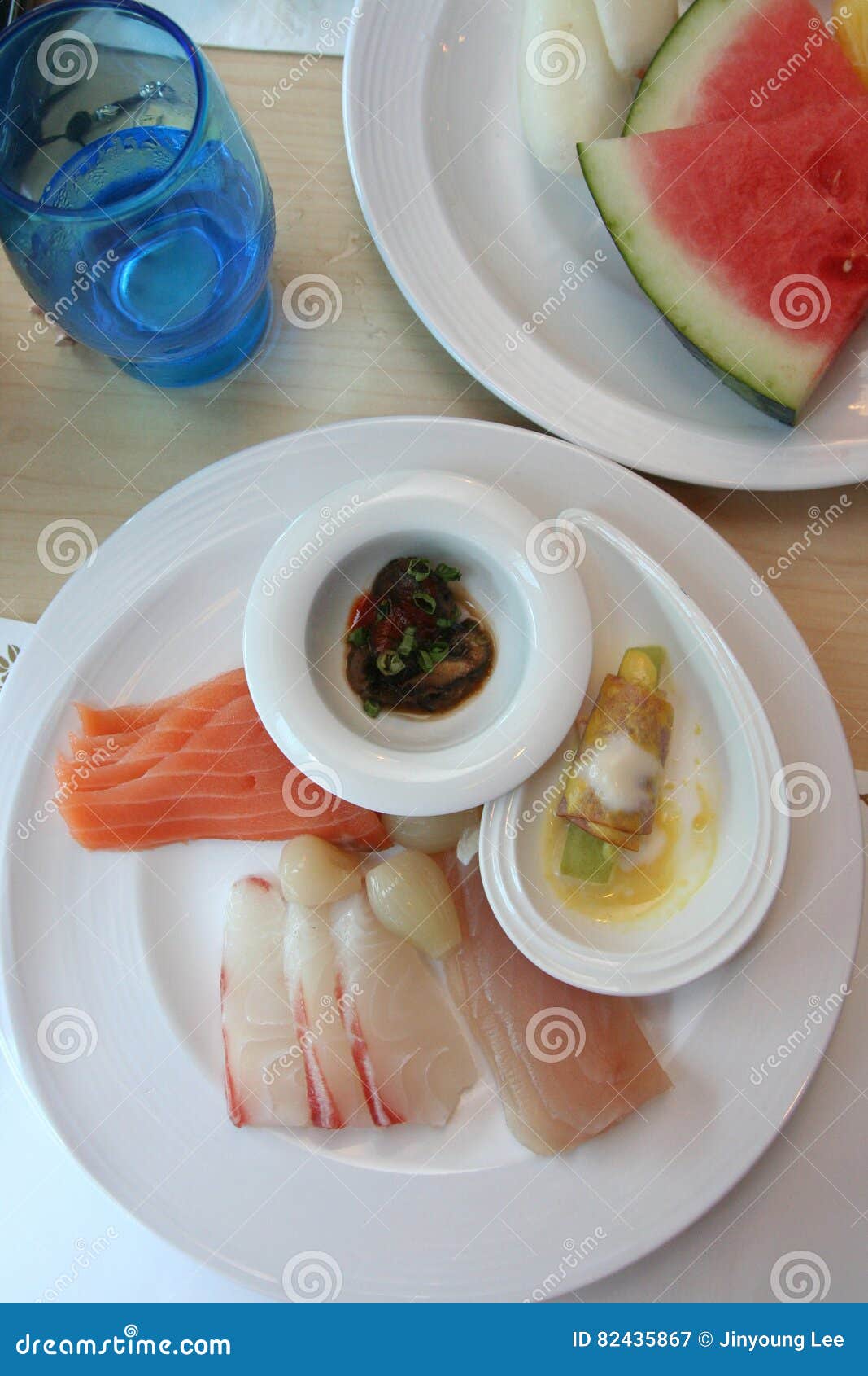 Food stock image. Image of appetizer, prepackaged, breakfast - 82435867