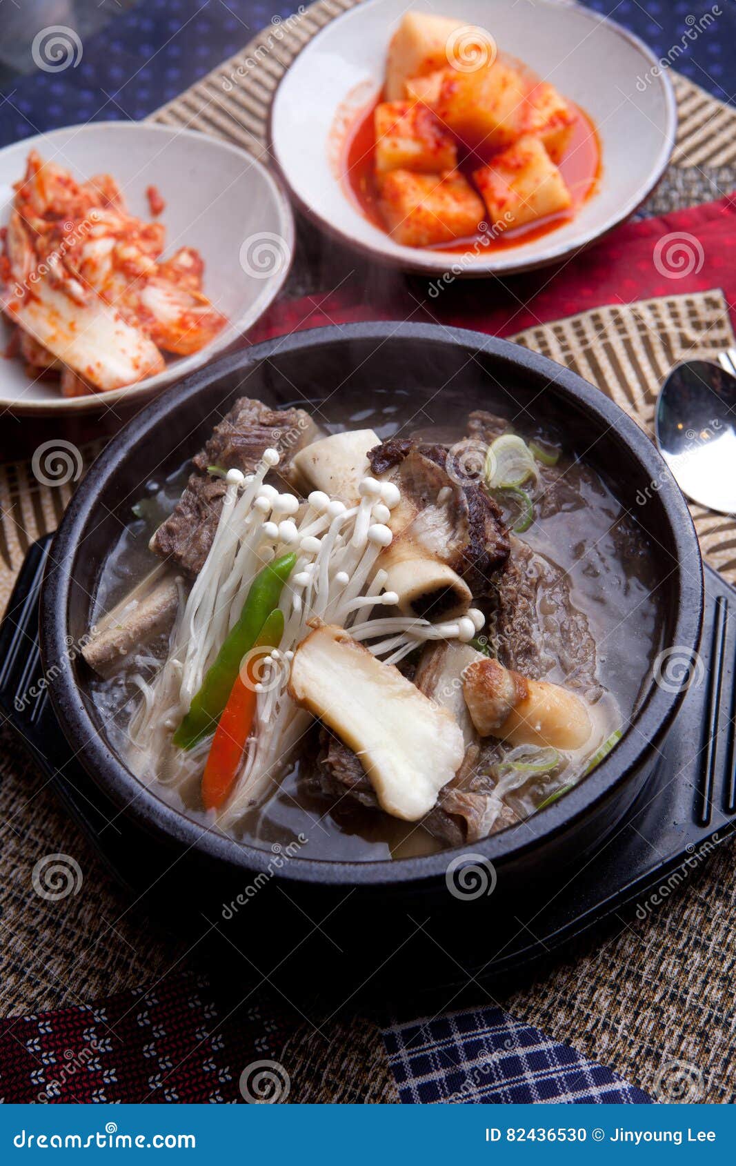 Food stock photo. Image of cuisine, prepackaged, cooking - 82436530