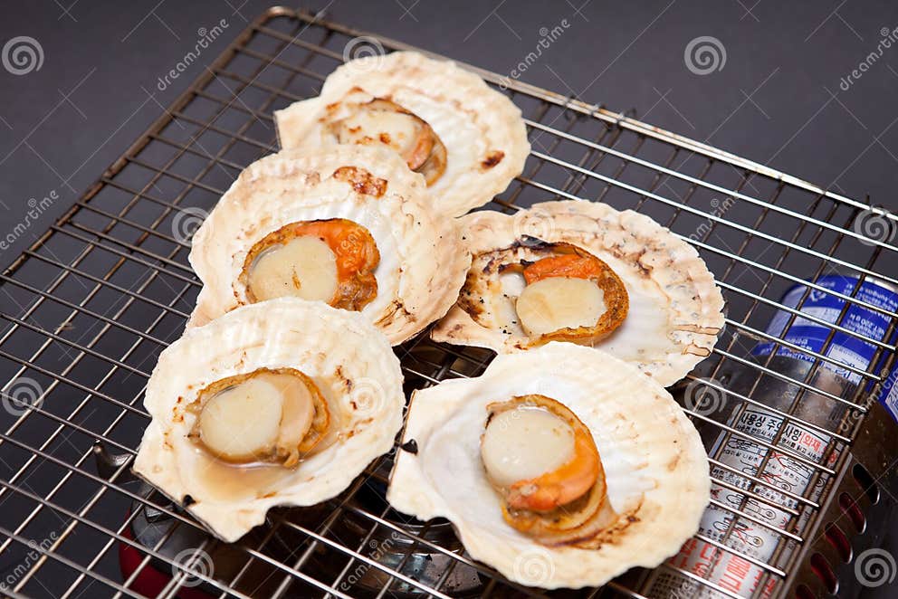 Food editorial photo. Image of barbecue, prepackaged - 82437161