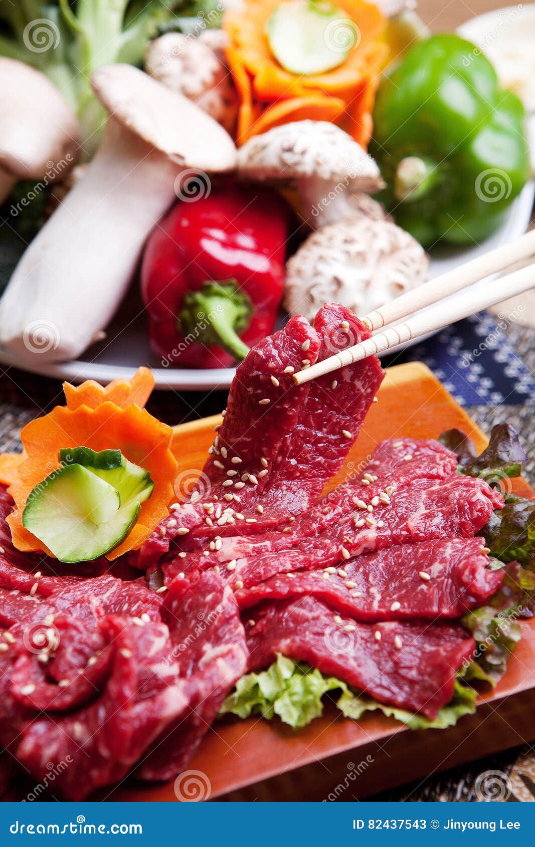 Food stock image. Image of cooking, indoors, vegetable - 82437543