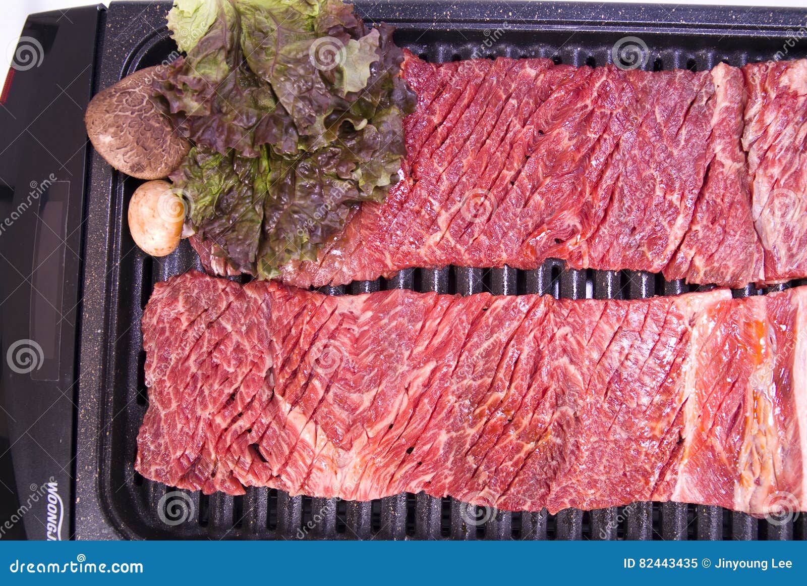 Food stock image. Image of prepackaged, beef, cooking - 82443435