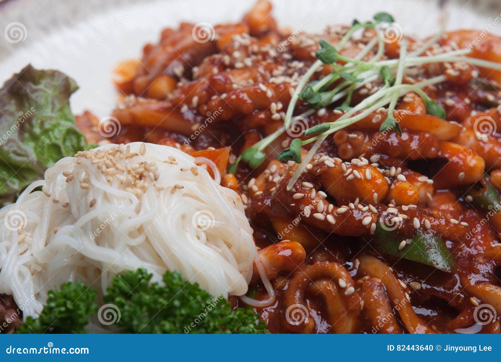 Food stock photo. Image of prepackaged, cooking, asian - 82443640