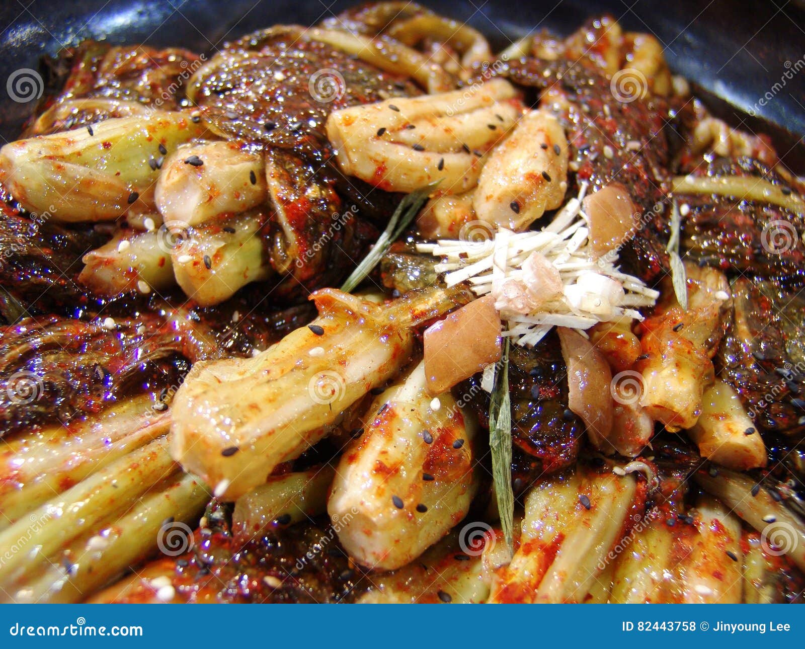 Food stock photo. Image of dish, cooking, prepackaged - 82443758