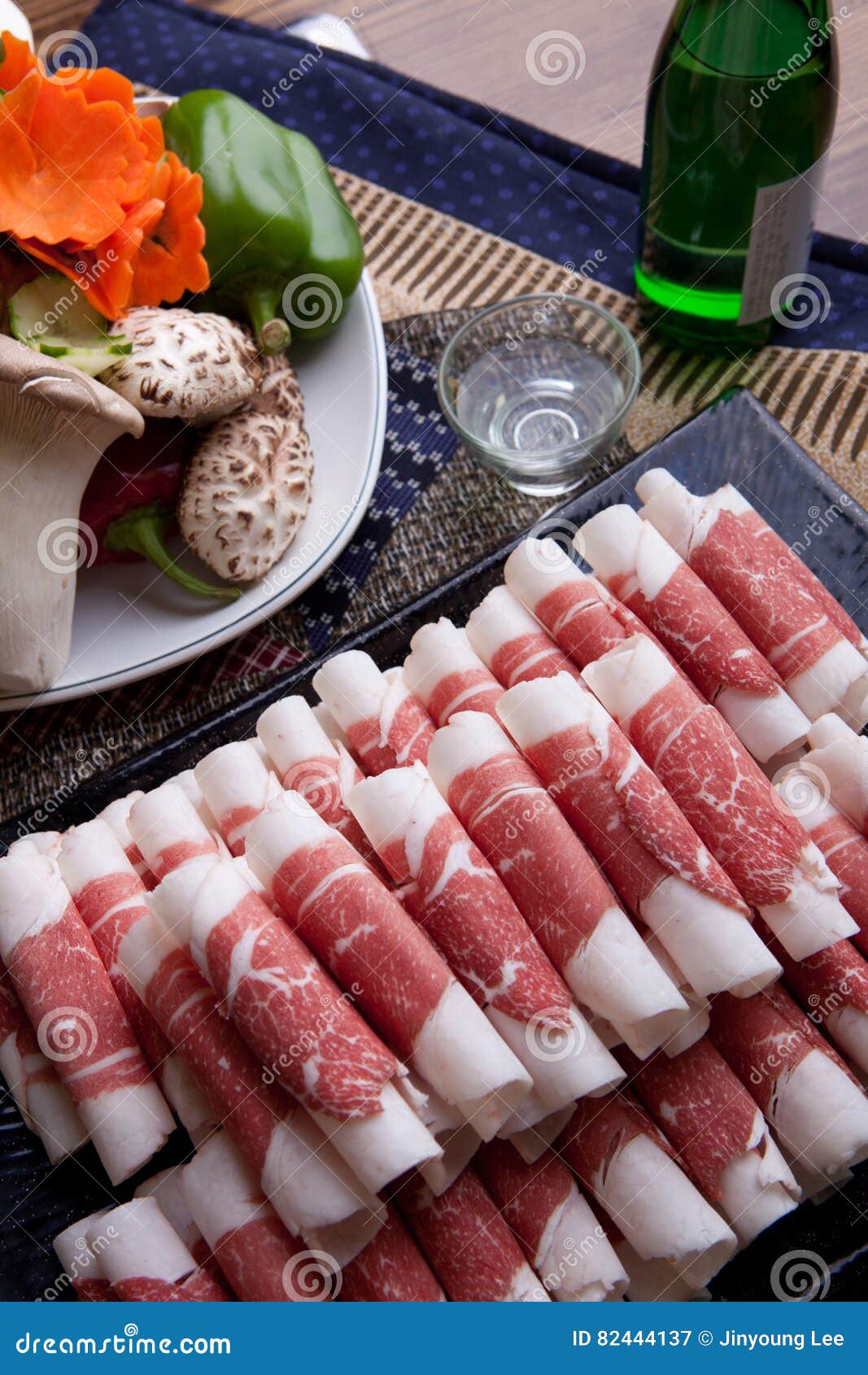 Food stock image. Image of appetizer, cooking, cuisine - 82444137