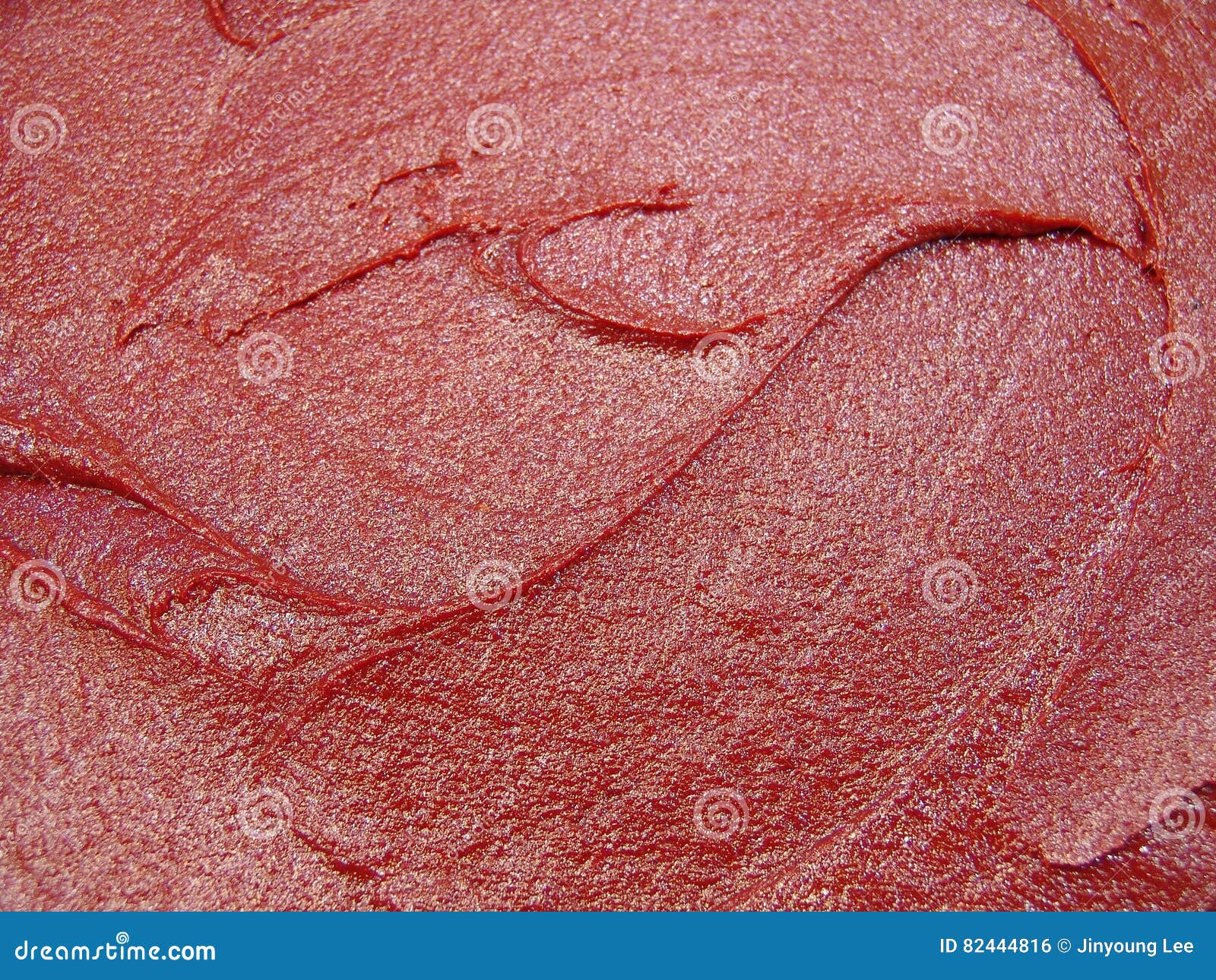 Food stock photo. Image of condiment, prepackaged, peach - 82444816