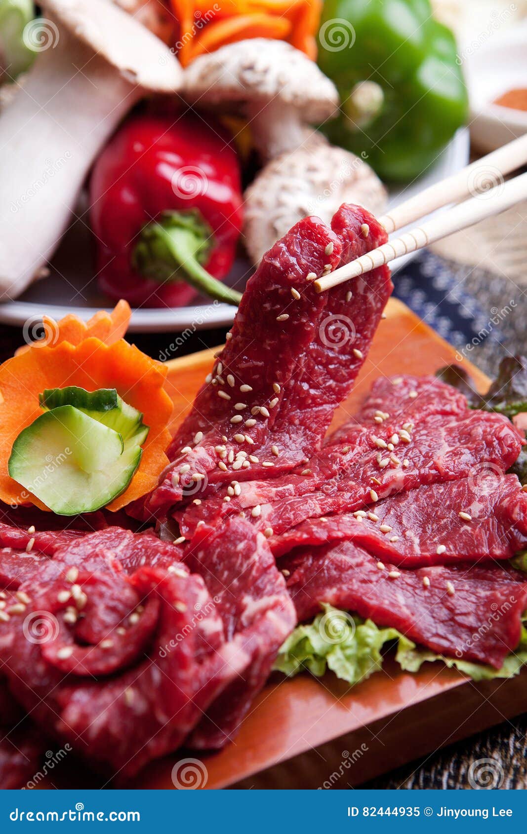 Food stock image. Image of beef, prepackaged, veal, ingredient - 82444935