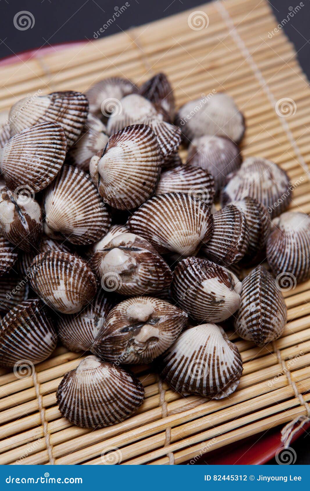 Food stock photo. Image of shellfish, recipe, prepackaged - 82445312