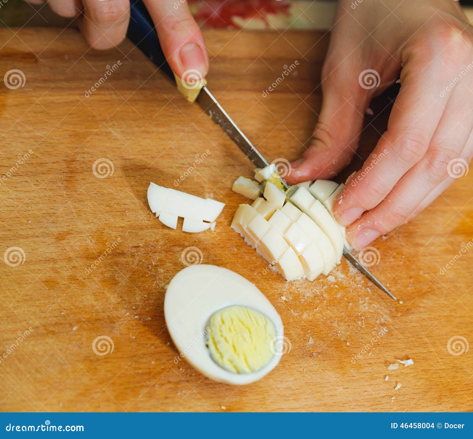 21,695 Cutting Egg Stock Photos - Free & Royalty-Free Stock Photos from ...