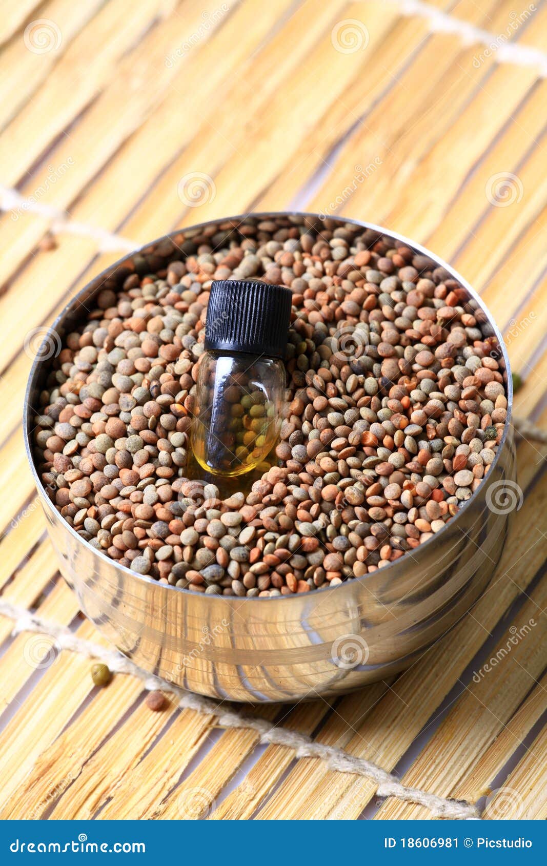 Food preservative stock image. Image of food, vitamins - 18606981