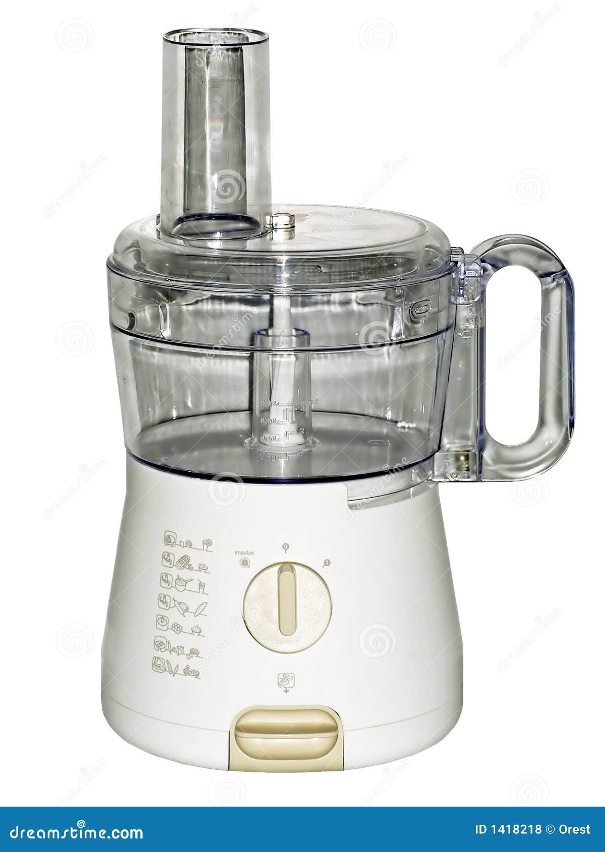 Food processor stock photo. Image of cook, meat, close - 1418218 Food processor stock photo. Image of cook, meat, close - 1418218