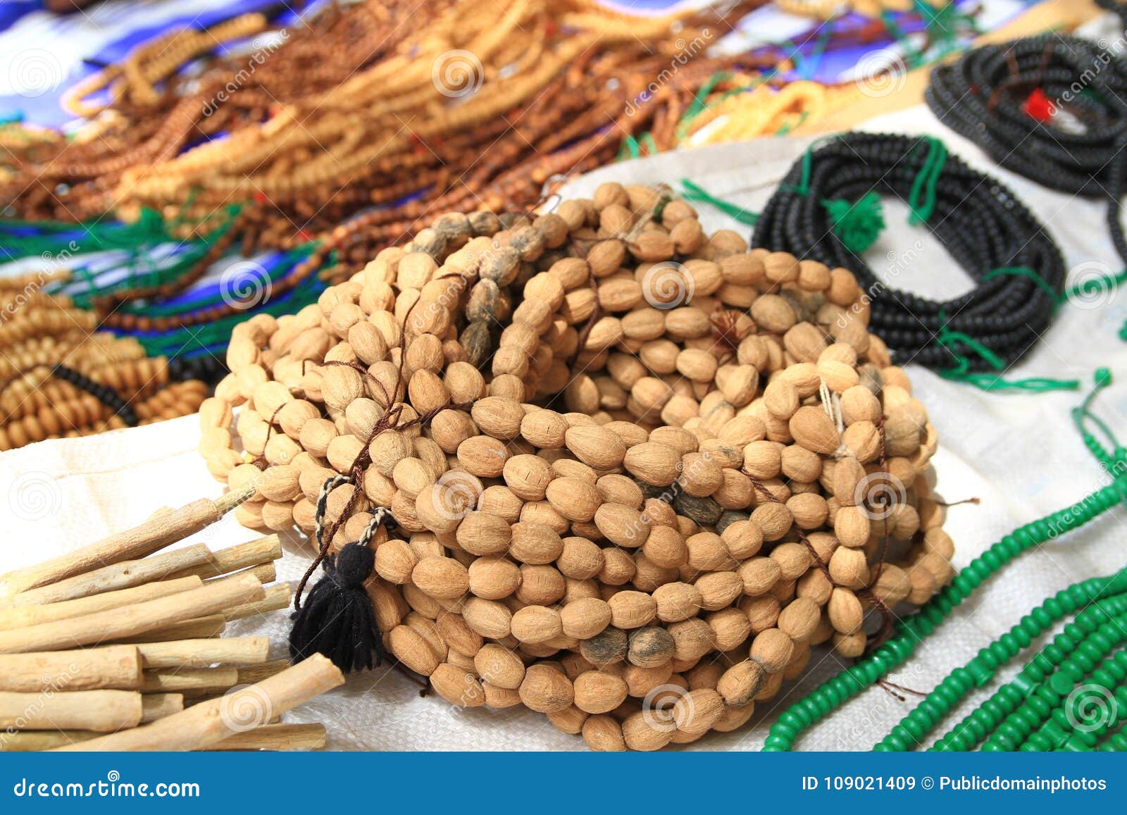 Food, Produce, Ingredient, Commodity Picture. Image: 109021409