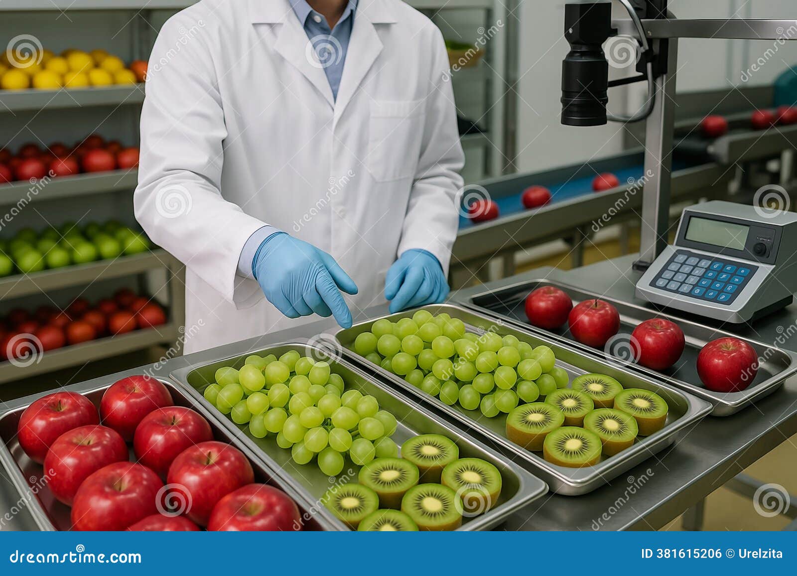 Royalty Free Images, Cartoons, Illustrations And Photos Designed By ...