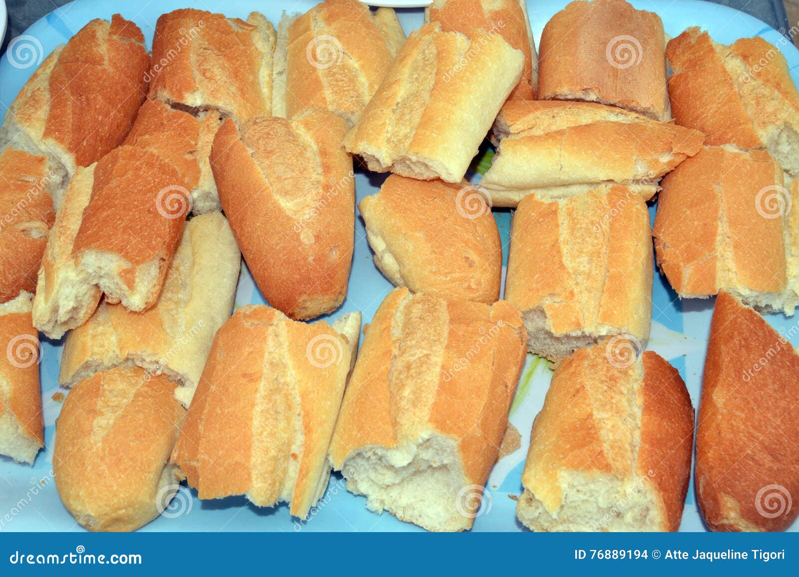 FOOD QUALITY TEST stock photo. Image of exposed, close - 76889194