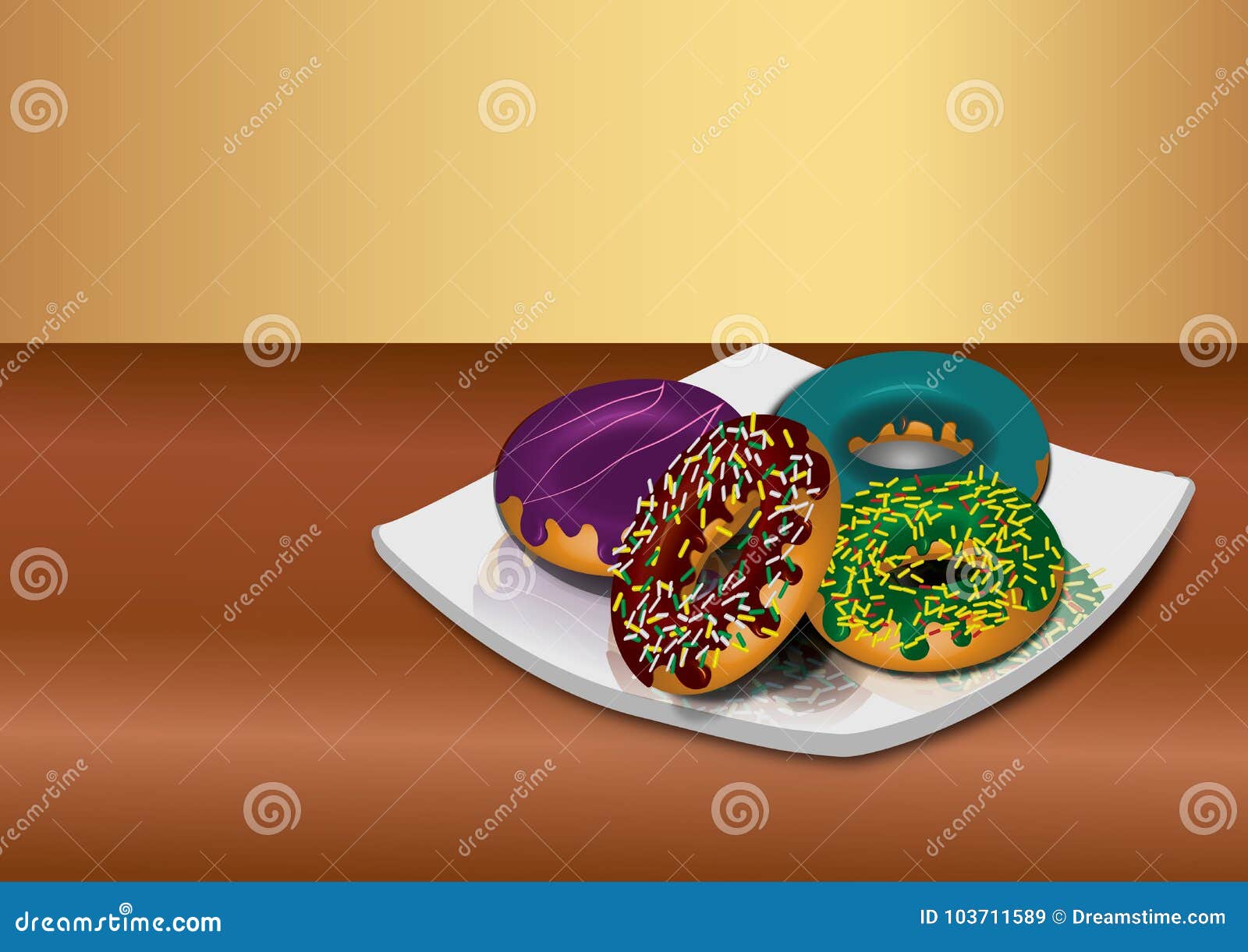 Piring Cartoons, Illustrations & Vector Stock Images - 21 Pictures to ...