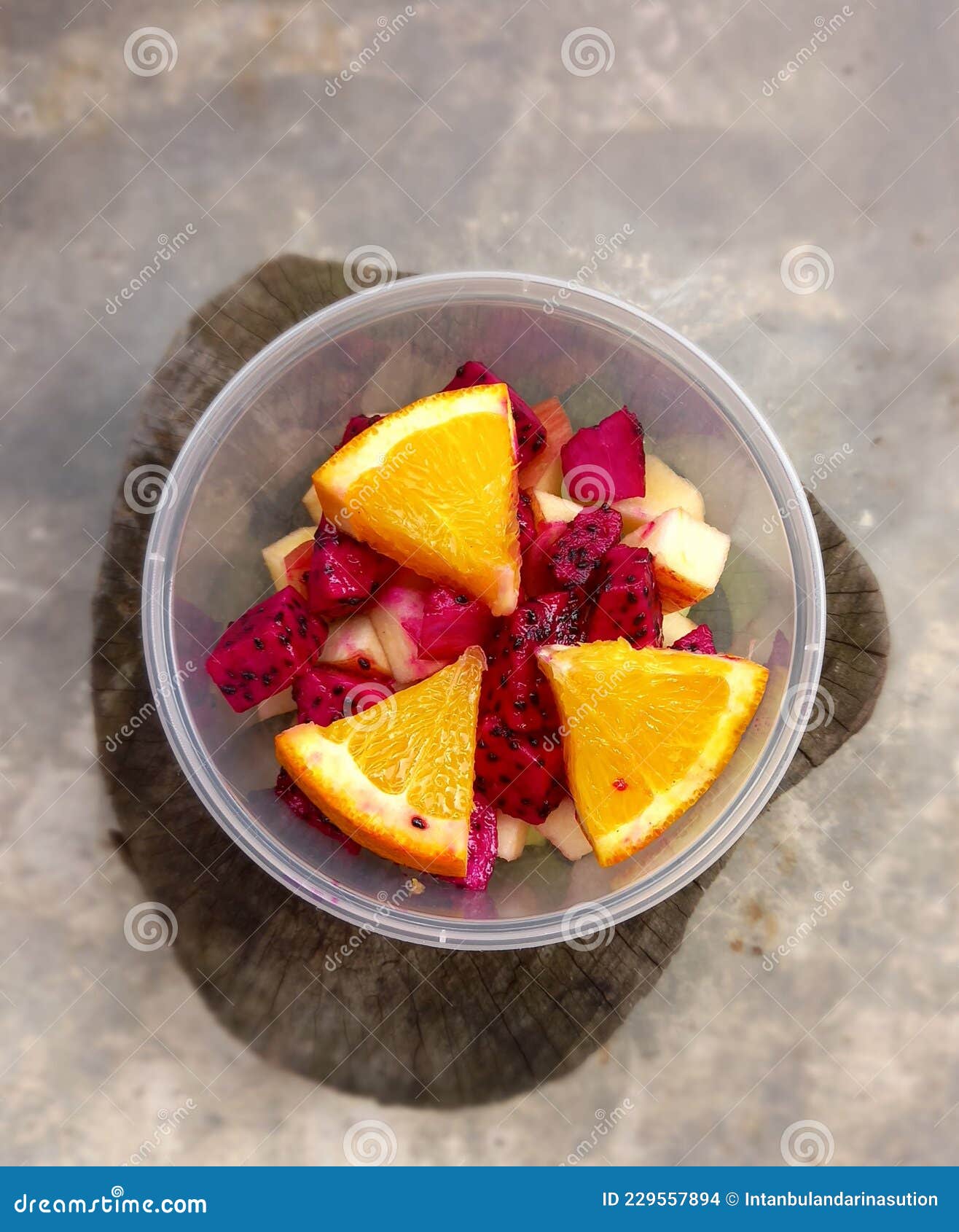 Food refreshing enthusiast stock photo. Image of meal - 229557894