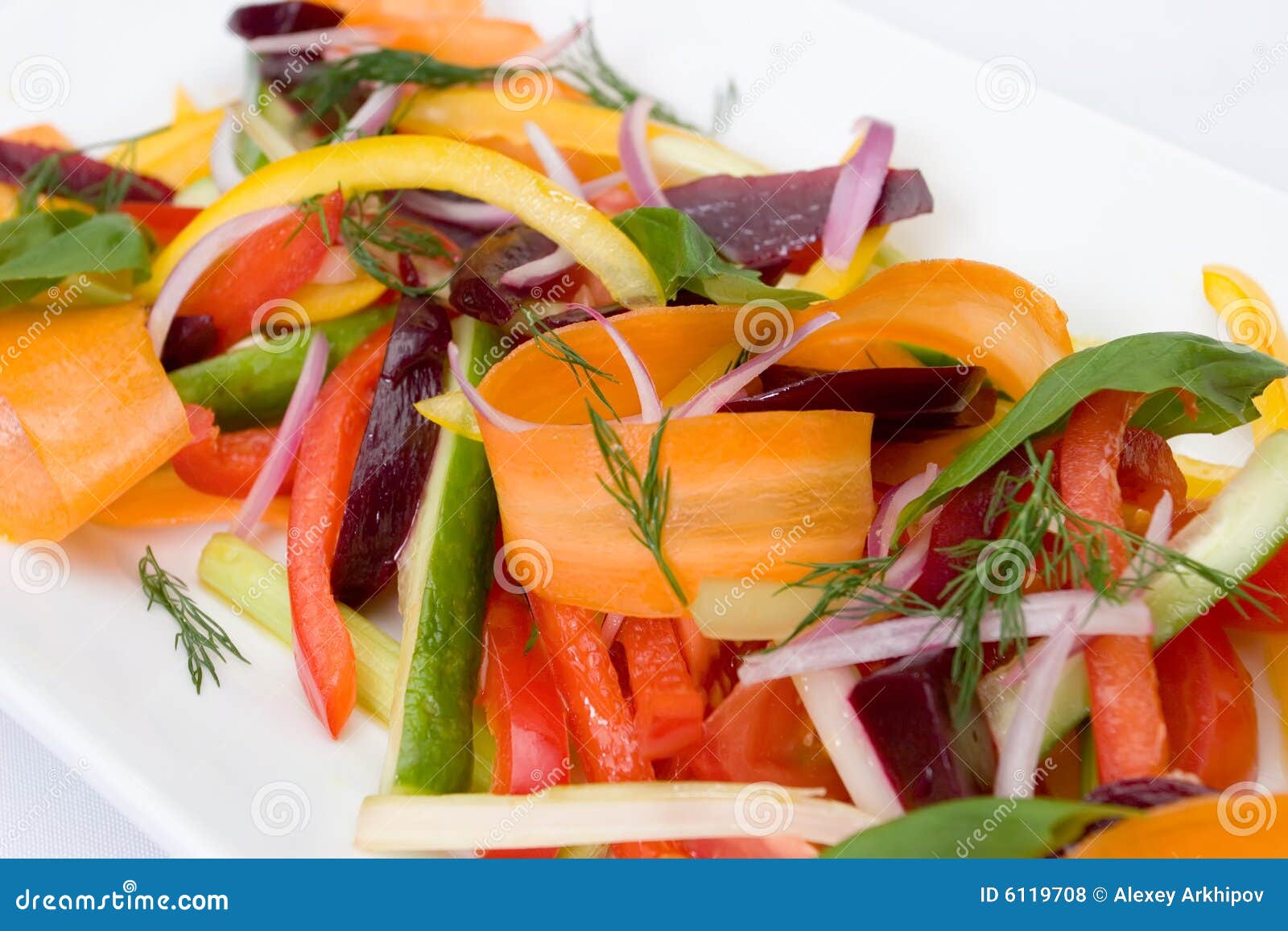 24,969 Refined Food Stock Photos - Free & Royalty-Free Stock Photos ...