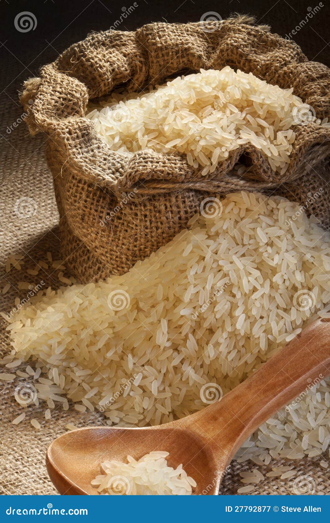 Food - Rice stock image. Image of asia, travel, foodstuff - 27792877