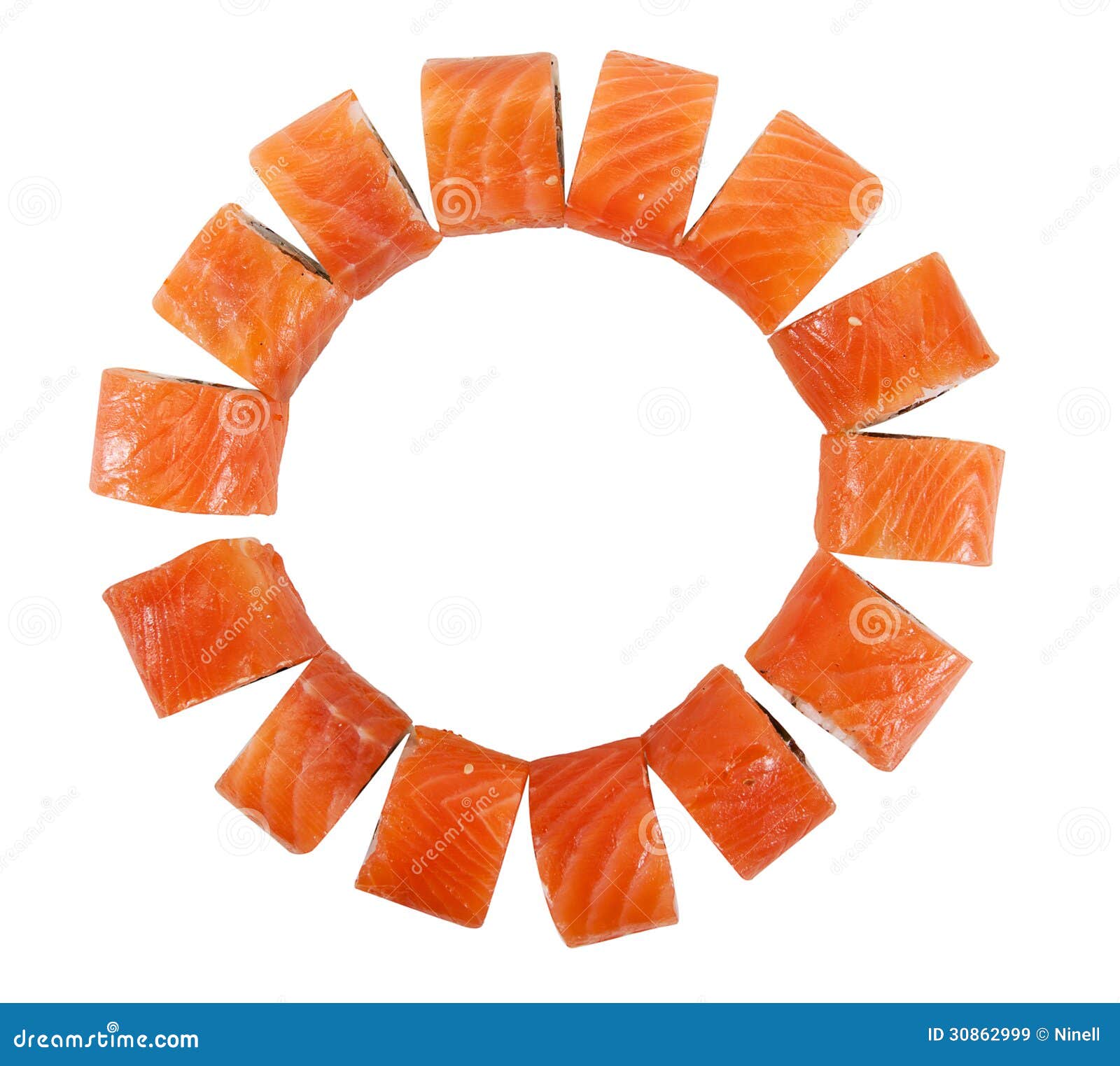 Food stock image. Image of concept, cuisine, eating, circle - 30862999