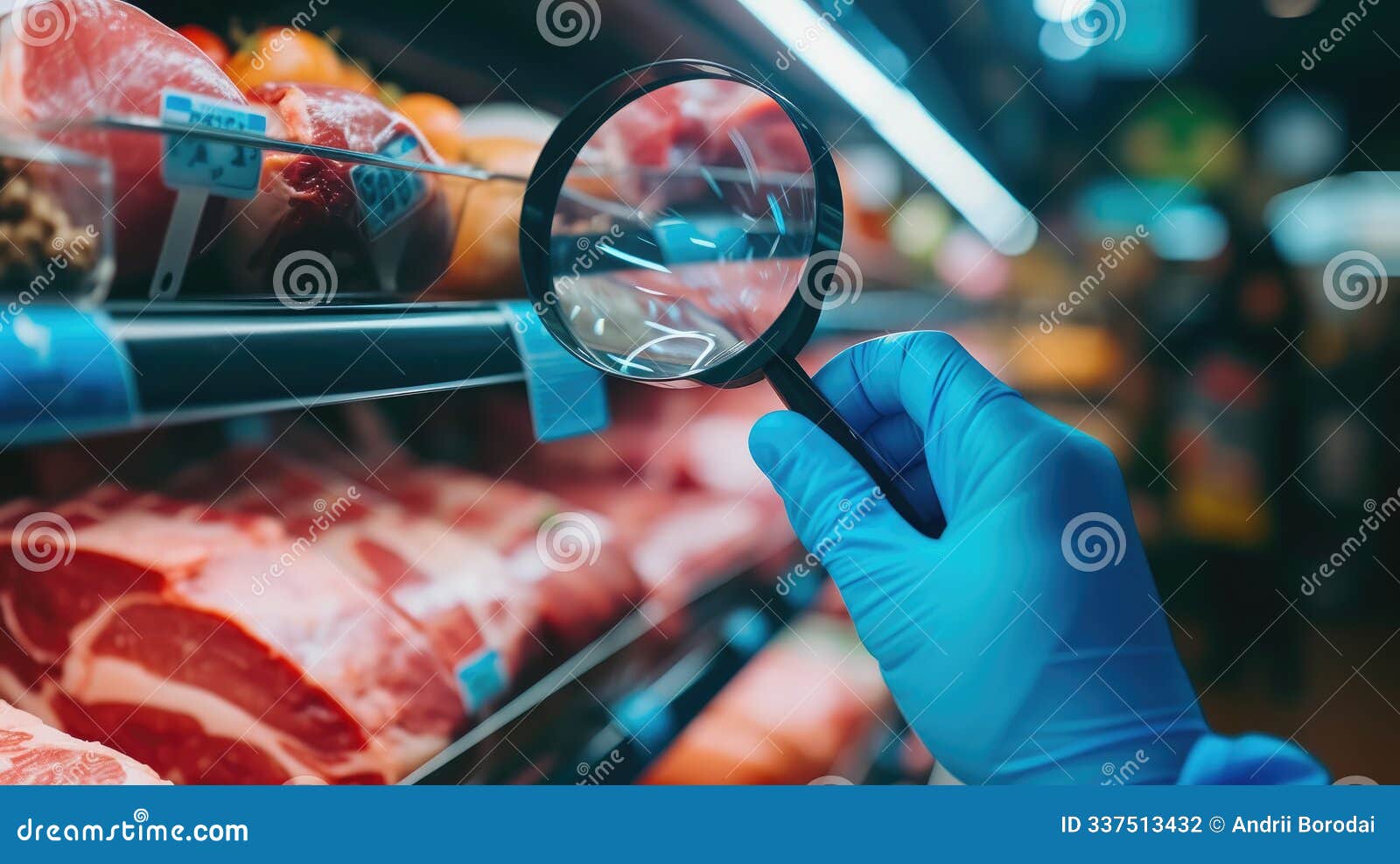 Safety Procedures - Step By Step Plan Of How To Perform A Work ... Safety Procedures - Step By Step Plan Of How To Perform A Work ...