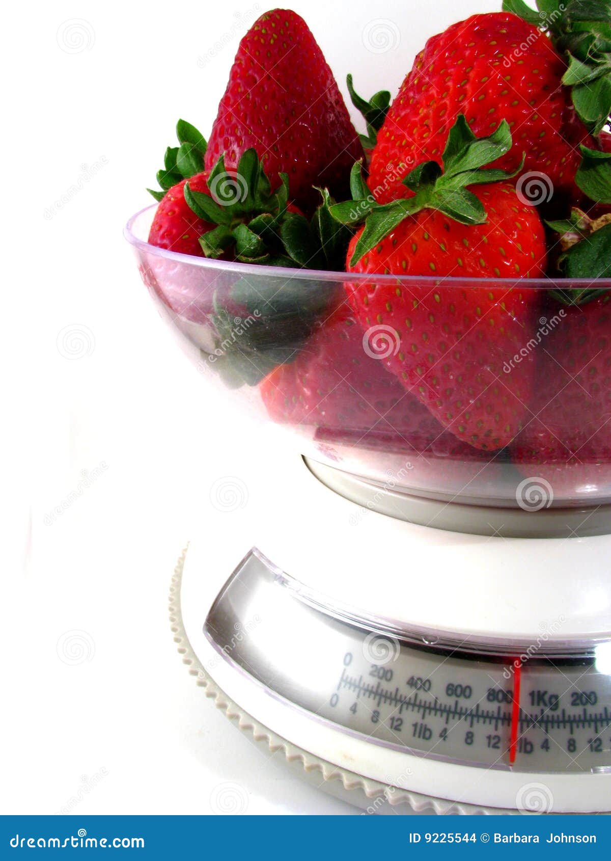 Strawberries Weighing Stock Photos - Free & Royalty-Free Stock Photos ...
