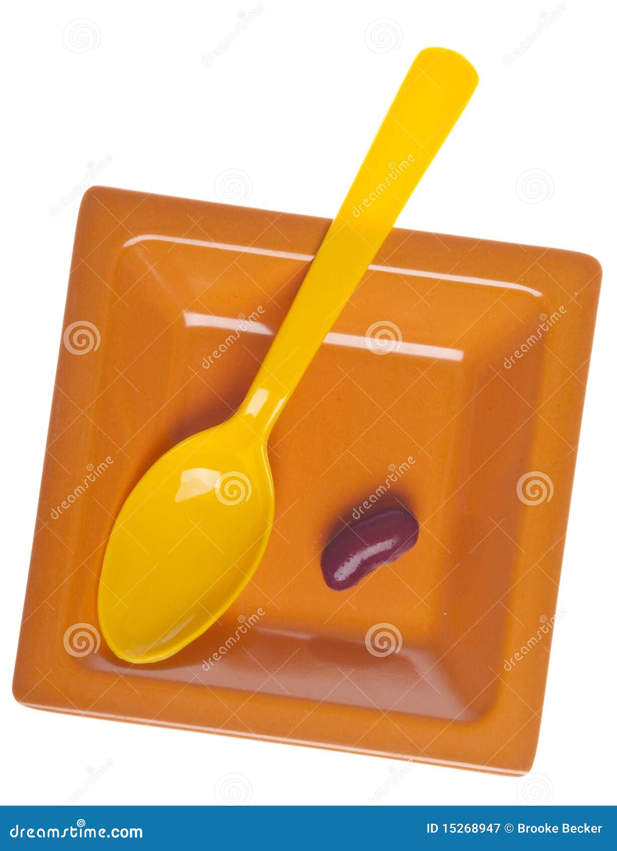 Food is Scarce stock image. Image of vibrant, hungry - 15268947