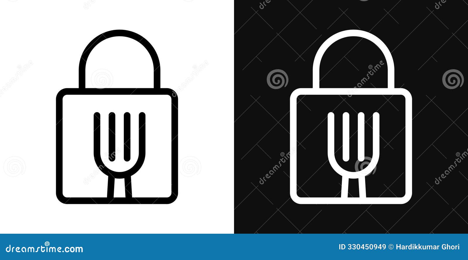 Food Security Mind Map, Concept For Presentations And Reports Stock ... Food Security Mind Map, Concept For Presentations And Reports Stock ...