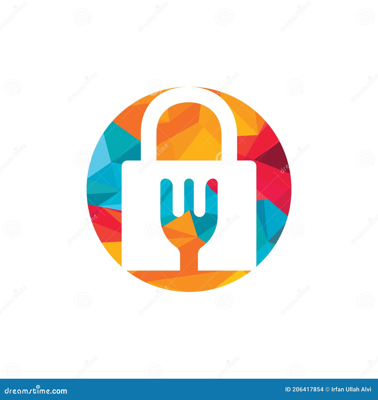 Food Security Mind Map, Concept For Presentations And Reports Stock ... Food Security Mind Map, Concept For Presentations And Reports Stock ...