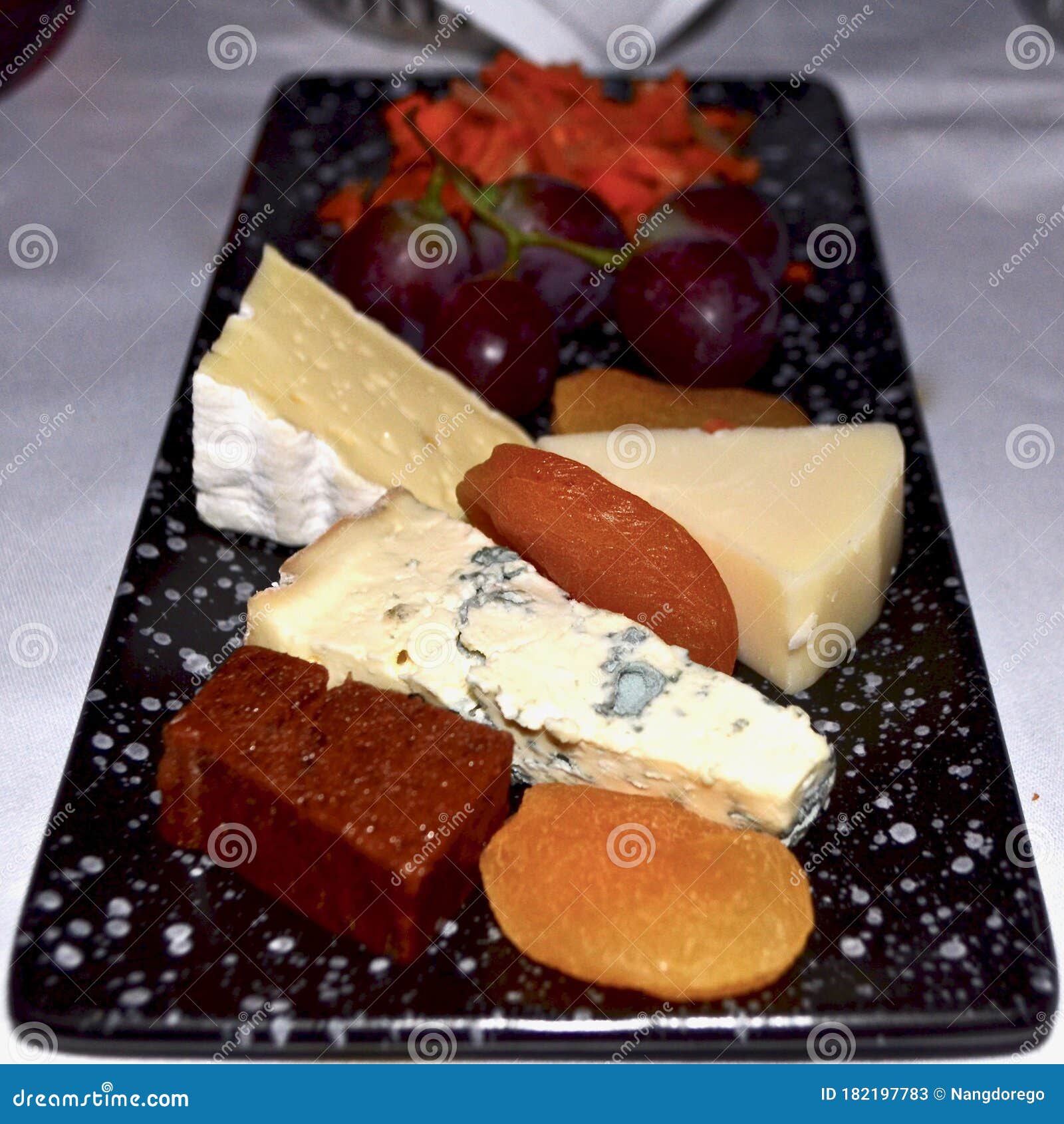 Food, in-flight stock image. Image of cucumber, appetizer - 182197783