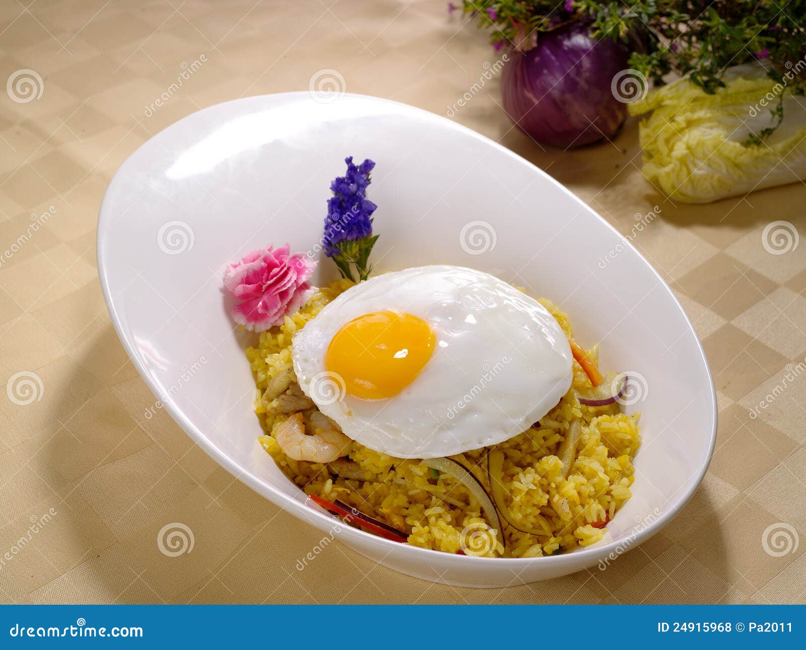Food shot stock photo. Image of restaurant, healthy, taste - 24915968