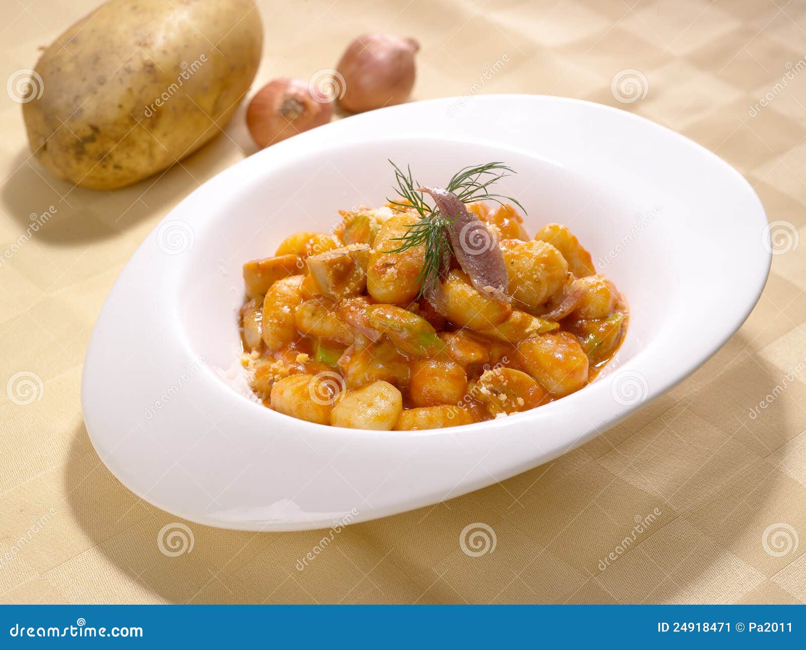 Food shot stock image. Image of dining, delicacy, wine - 24918471